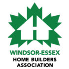 Stone Countertops Windsor – Essex | Stone Backsplash | Dimanti